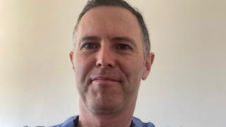 Organ donation: New opt-out law is 'the gift of life' - BBC News