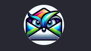 ChatGPT tool could be abused by scammers and hackers - BBC News