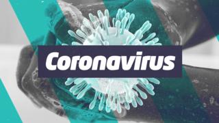 Coronavirus: What songs do you sing when you wash your hands? - BBC ...
