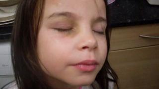 Ben Butler jailed for murdering daughter Ellie after custody battle ...