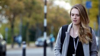 Probation services return to public control in England and Wales - BBC News