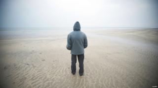 What is life like in the UK's witness protection programme? - BBC News