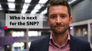 Scotland | Latest News & Updates | BBC News