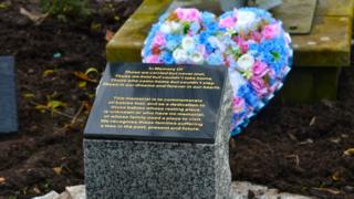 Royton Cemetery mass grave: Babies and children among 300 bodies found ...