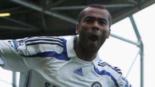 Ashley Cole: Ex-England defender given full-time FA role as a national ...