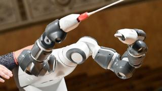 Audrey Luna in The Exterminating Angel: The highest note in New York ...