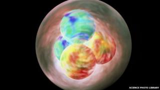 What is polonium-210? - BBC News