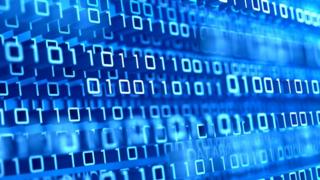 Grace Hopper's compiler: Computing's hidden hero - BBC News