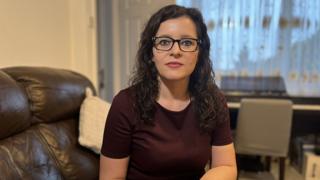 Tribunal judge accused of bullying and misogyny - BBC News