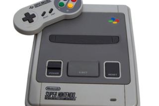 Nintendo consoles: A history in pictures - BBC News
