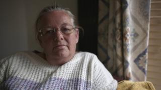 Rhianan Rudd: MI5 had evidence teen terror suspect was exploited - BBC News