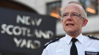 Met Police officer faces 20 ongoing misconduct cases, figures show ...