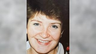 Joanna Parrish murder: Justice for parents 33 years after daughter's ...