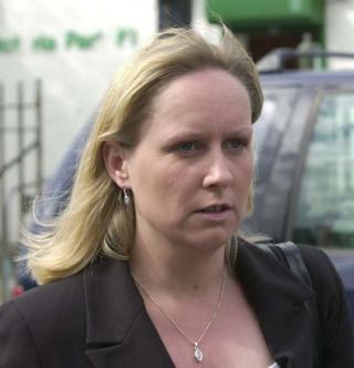 Clydach murders: Potential doubts over conviction of David Morris - BBC ...