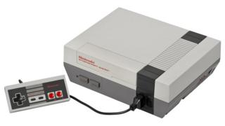 History of Nintendo: Where did Nintendo come from? - BBC Newsround