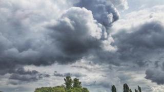 Your photos of the snow - BBC Weather