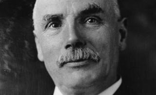 A quick guide to Labour's leaders - BBC News