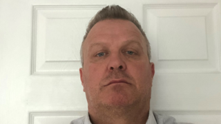 Ipswich Town and Norwich City fans praise 'underrated' derby - BBC News