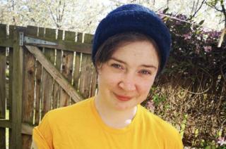 LGBT History Month: Newcastle artists reflect on movement in Pride ...