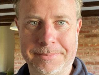 Richard III: How things have changed since we dug up a king - BBC News