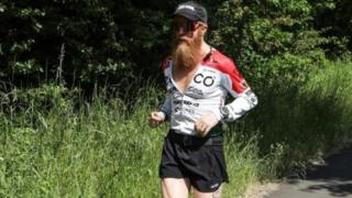 Triathlon - BBC Sport