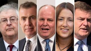 UKIP (UK Independence Party) - BBC News