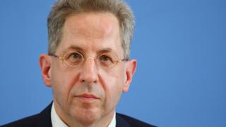 Alternative for Germany (AfD) - BBC News