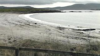 Kerry Babies: Pair released in 1984 baby death investigation - BBC News