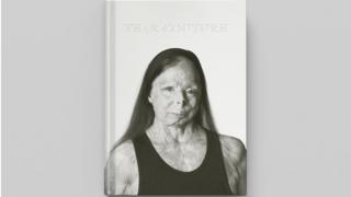 Photographer Rankin reflects on his career and charity work - BBC News