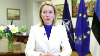 Russia’s neighbours urge Nato allies to bring back military service ...