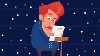 Learn and Revise with BBC Bitesize