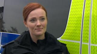 Explosion fraudsters committed 'white collar' mass murder - BBC News