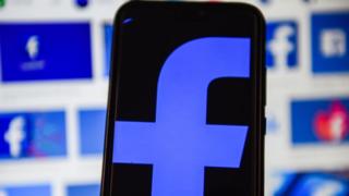 What can you use instead of Google and Facebook? - BBC News