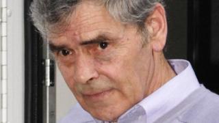 How families were devastated by the cruelty of serial killer Peter ...