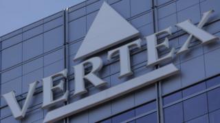 Cystic fibrosis: The miracle drugs priced out of reach - BBC News