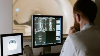 Five big problems the NHS in Scotland needs to fix - BBC News