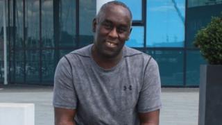 Brixton riots 1981: What happened 40 years ago in London? - BBC Newsround