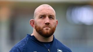 Bristol Bears: Yann Thomas, Siva Naulago, Josh Caulfield among 11 ...