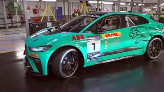 Global Car industry | Latest News & Updates | BBC News