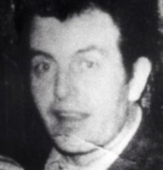 Bloody Sunday: The victims - BBC News