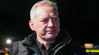 The police officers dealing with a surge in mental health call-outs ...