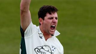 Worcestershire: Youngsters 'at home' in first team says Steve Rhodes ...
