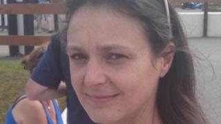 Mark Clowes avoids jail over partner Clare Bell's scalding bath death ...