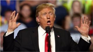 Elizabeth Warren: DNA test finds 'strong evidence' of Native American ...