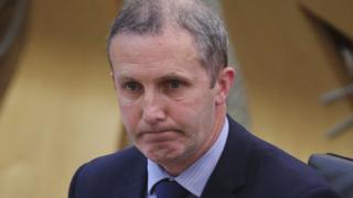 Independent review of NHS Tayside over disgraced surgeon Sam Eljamel ...