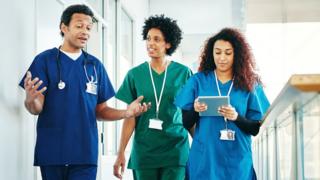 UK | Latest News & Updates | BBC News