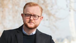New Year Honours 2024: Westminster terror attack survivor honoured ...