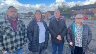 Caldicot head teacher Alun Ebenezer: 'We must stop mollycoddling kids ...