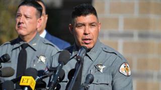 Rust trial: How events unfolded after fatal shooting on Alec Baldwin ...