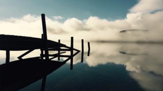 Your pictures of Scotland 25 March - 1 April - BBC News